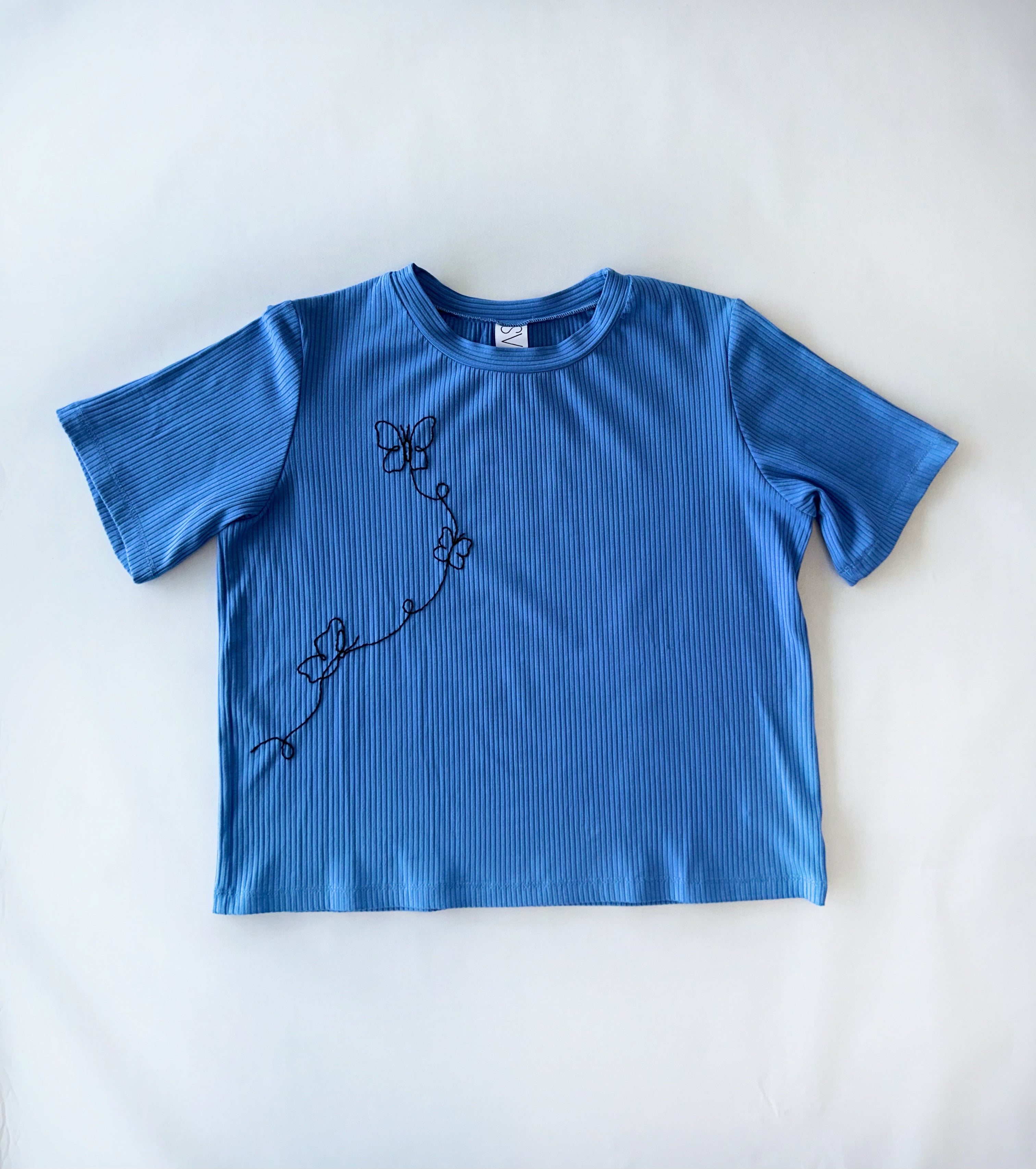 PORTO T-SHIRT OASIS X Filorama – MAS Montréal